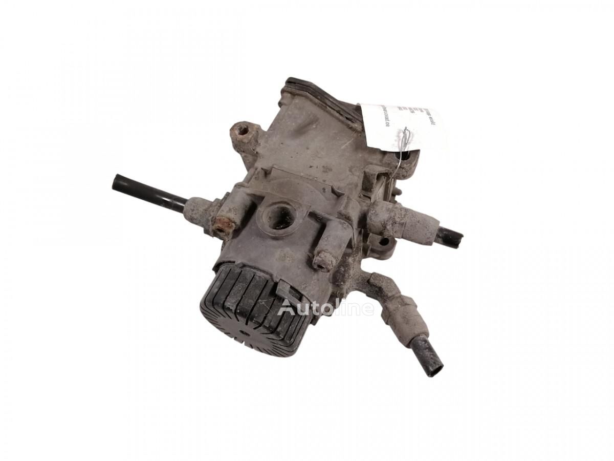 Scania EBS brake valve 1499799 EBS modulator za Scania P230 tegljača