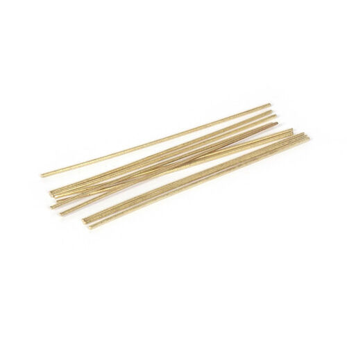 OcCre 17043 Brass wire 1,5 x 100mm (10 pcs)