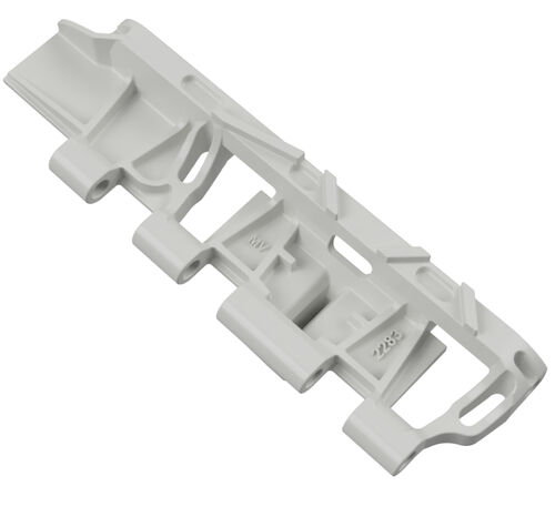 EMP3D 35170233 Panzer III / Panzer IV - Gąsienice Ostketten (pin) - 220 sztuk