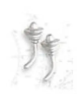 Artesania Latina 8748 Latarnia 20 mm