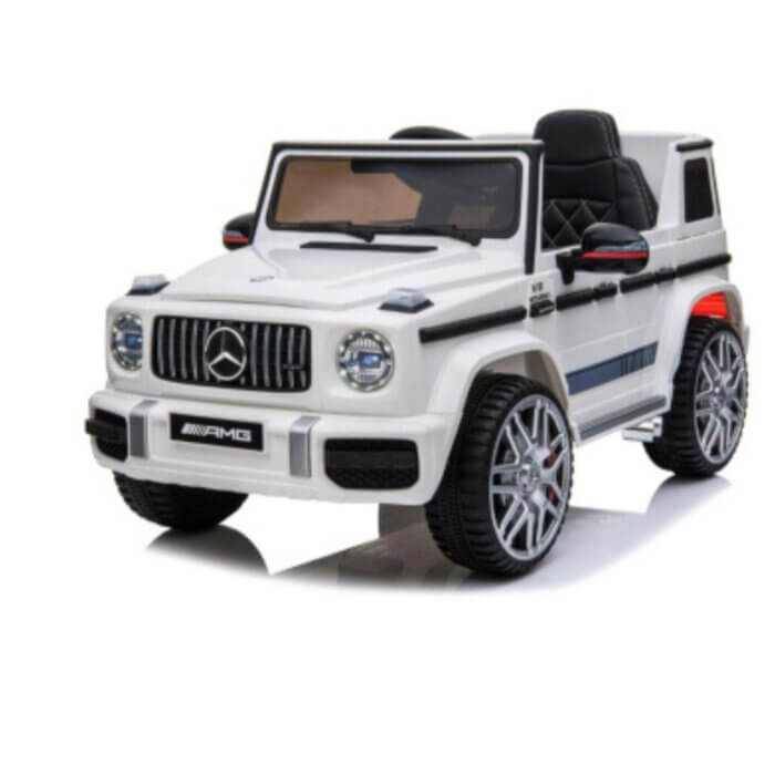 Beli mercedes G63 2221