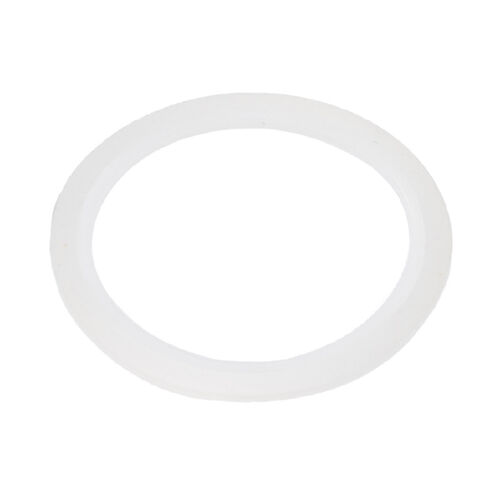 Fine Art 568 Hard Edge Tape for Scribing 3 mm x 18 m