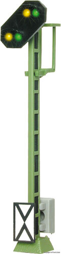 Viessmann 4010 Semafor świetlny Vr0, Vr1, Vr2