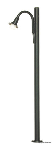 Viessmann 6060 Latarnia drewniana (103 mm)