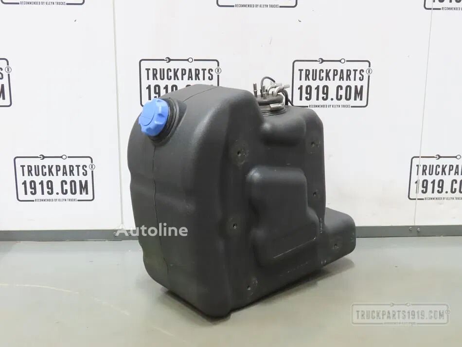 Volvo AdBlue tank 24047299 za kamiona