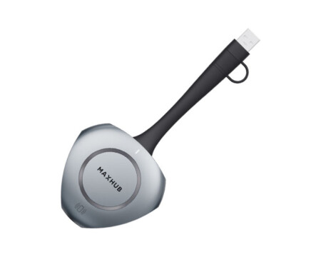 HISENSE - WT13M Wireless Screen Transmission dongle za WE3FE