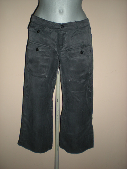 Guess 3/4 pantalone/REZZ