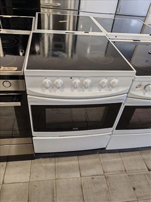 Sporet Voss (Electrolux) 60 cm uvoz GARANCIJA 12 m