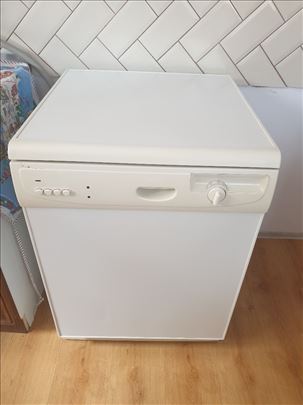 Masina za sudove -Gorenje