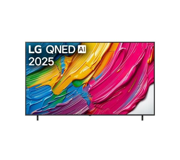 LG - Televizor LG 98UT91006LA/LED/98"/4K Ultra HD/smart/webOS 24/crna