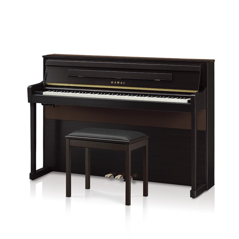 KAWAI CA 901