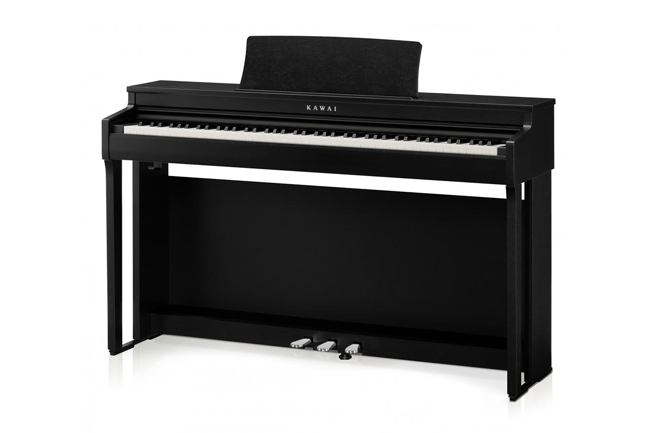 KAWAI CN 201