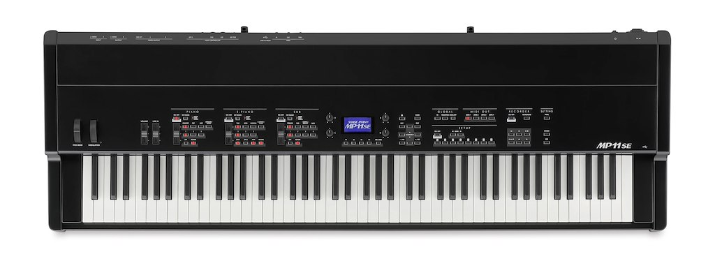 KAWAI MP 11 SE