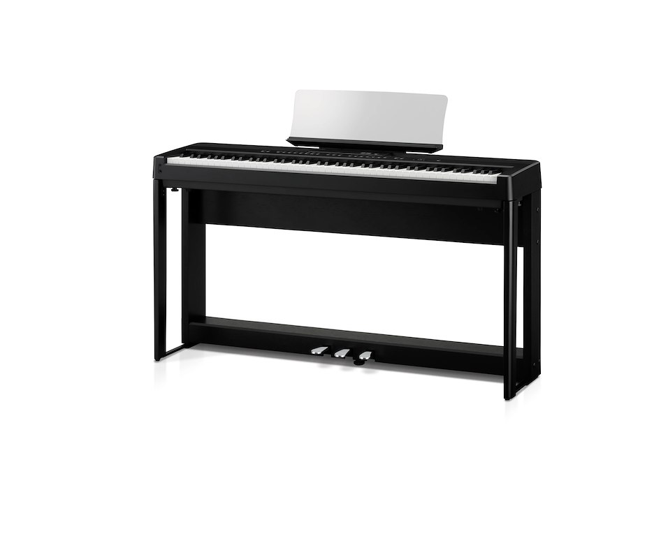 KAWAI ES 520