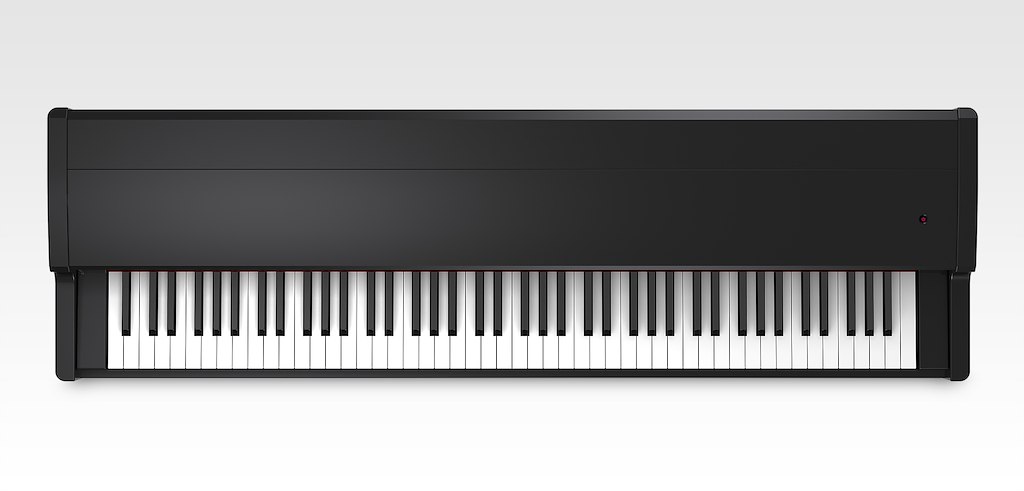 KAWAI VPC 1