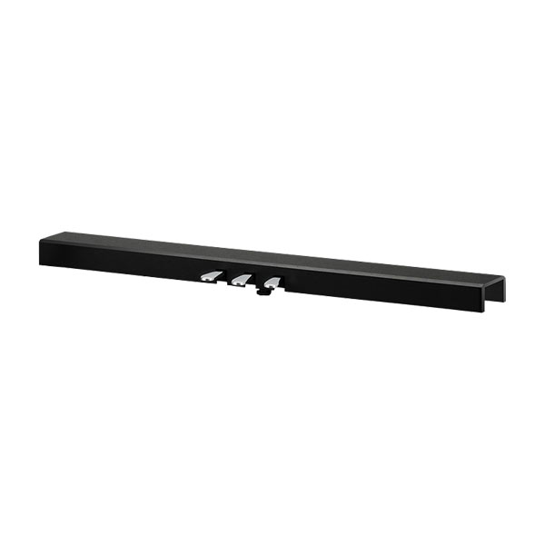 KAWAI F302