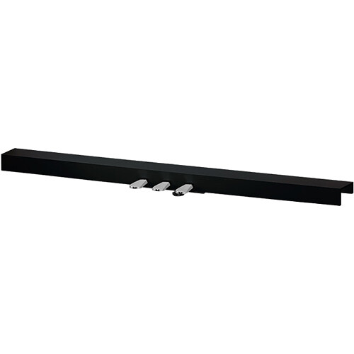 KAWAI F351
