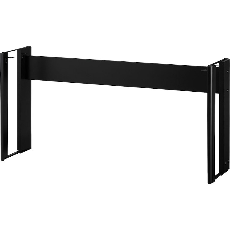 KAWAI HM5