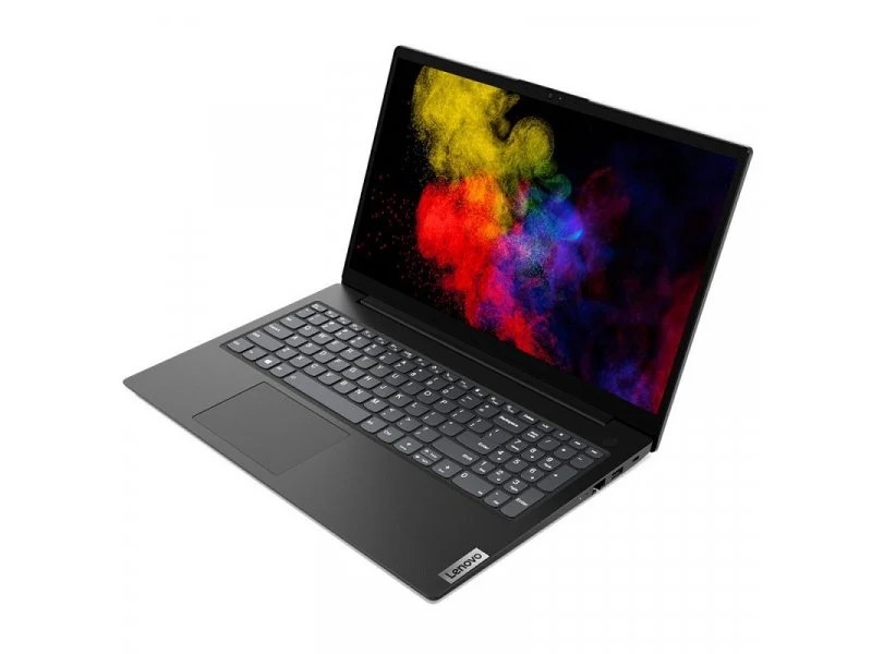 LENOVO LAPTOP V15 G2 IRL 15.6 INČA CORE I3-1315U