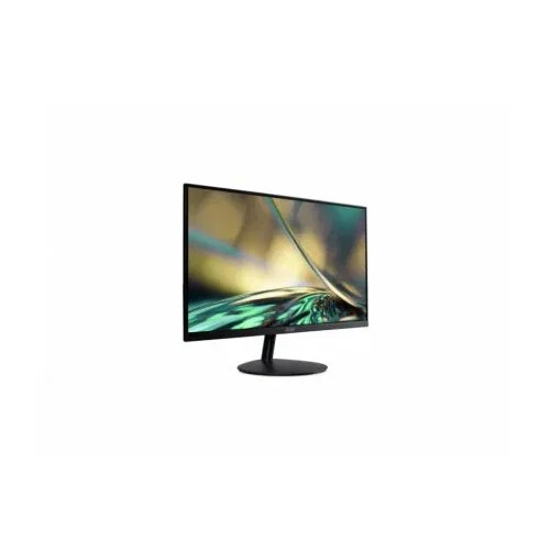 ACER MONITOR 23.8 INČA SA242YEBI FHD 1920X1080