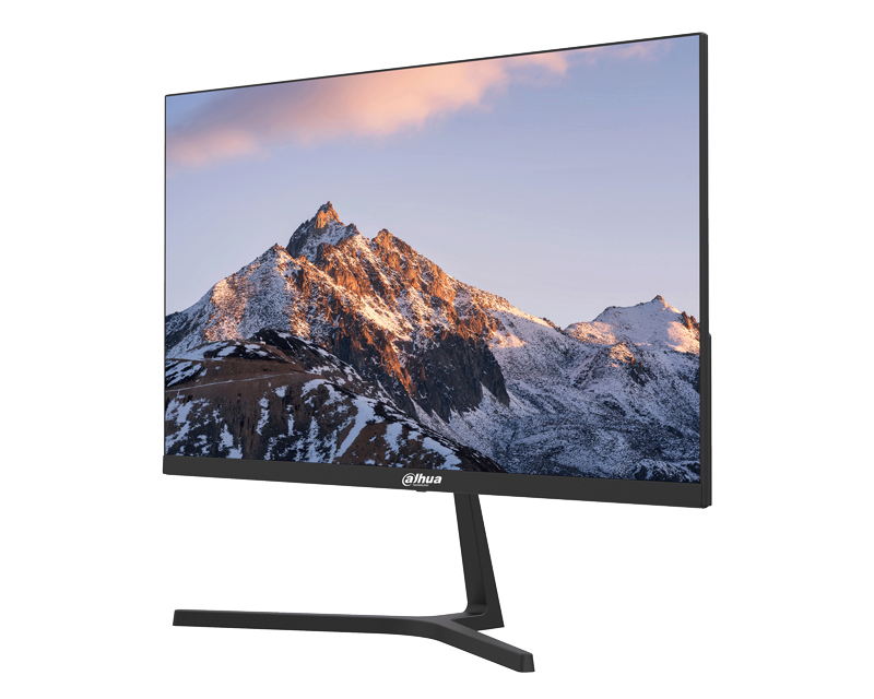 DAHUA 27" MONITOR LM27-B200S FHD 1920X1080