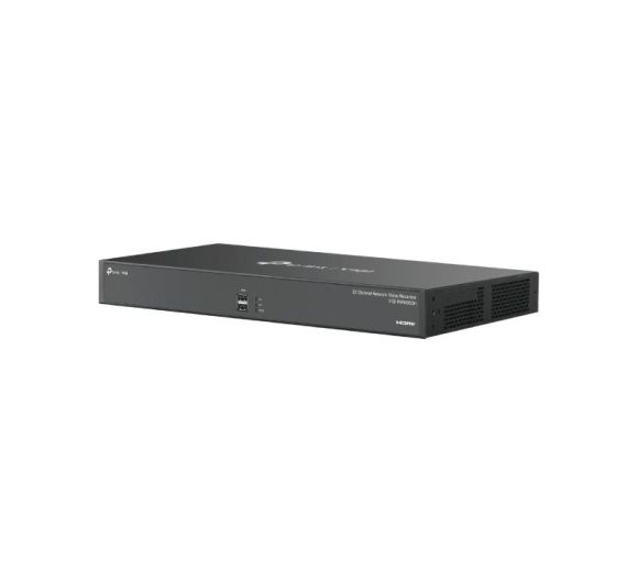 TP-Link - VIGI NVR1016H H.265+