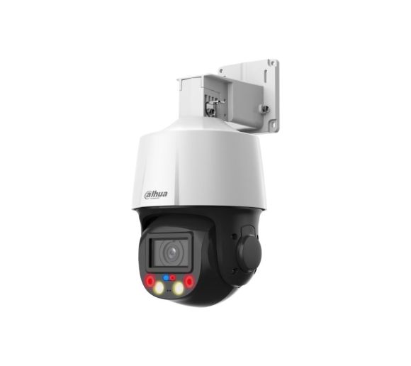 Dahua - SD3E405DB-GNY-A-PV1 4MP 5x TiOC WizSense Network PTZ kamera