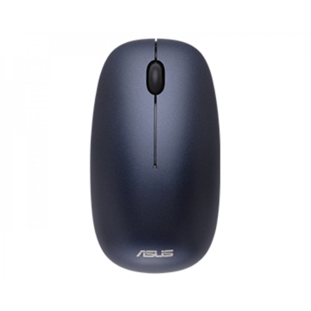ASUS MIS PLAVI MW201C WIRELESS