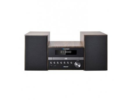 BLAUPUNKT Micro System MS46BT