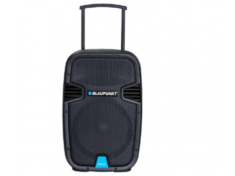 BLAUPUNKT Bluetooth zvučnik PA12,