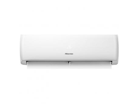 Hisense Expert Smart 12k Inverter klima uredjaj (CF35YR1FG) WIFI