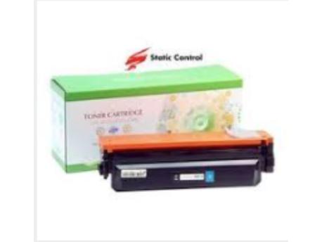Static Control S-TN1050 Toner za štampač 1k