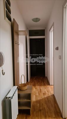 Stan na Vozdovcu(blizu Vitanovacke)