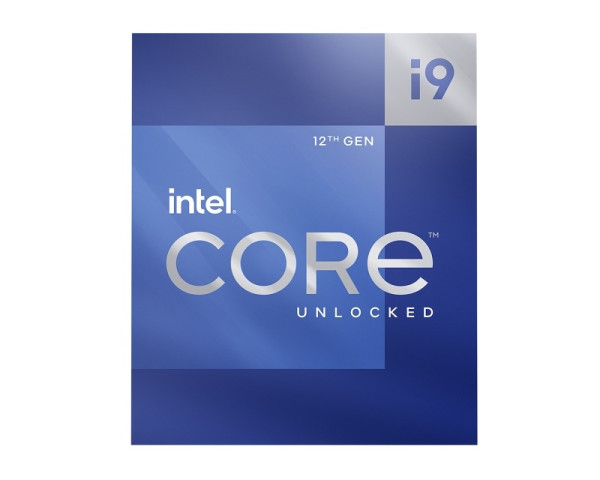 Procesor 1700 Intel i9-12900K 3.2GHz Box