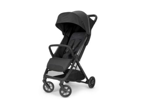 INGLESINA KOLICA QUID 3, COSMIC BLACK