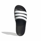 MUŠKE PAPUČE ADIDAS ADILETTE FLOW