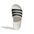 MUŠKE PAPUČE ADIDAS ADILETTE FLOW