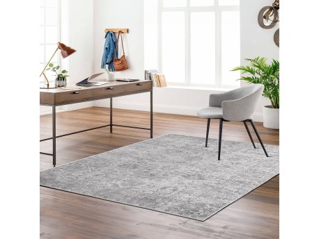 Conceptum Hypnose Tepih (140x220) Kece Fr09
