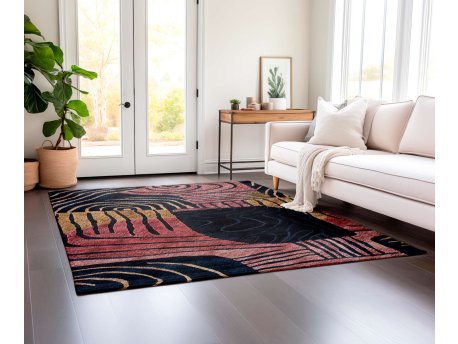 Conceptum Hypnose Tepih (140x220) BSR 5
