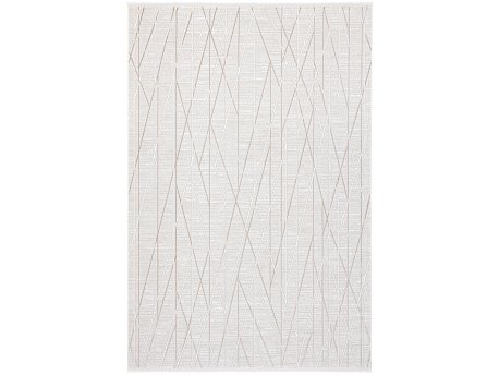 Conceptum Hypnose Tepih (200x250) 51453B Beige