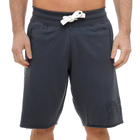 MUŠKI ŠORC RUSSELL COLG-SEAMLESS SHORTS