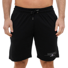 MUŠKI ŠORC RUSSELL SHORTS