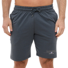 MUŠKI ŠORC RUSSELL SHORTS