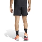 MUŠKI ŠORC ADIDAS TECHESS 3S SHOR