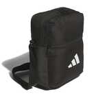 TORBICA ADIDAS ESS ORGANIZER