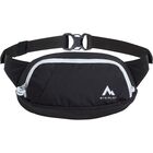TORBICA OKO STRUKA MCKINLEY WAIST BAG MINI