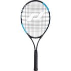 REKET ZA TENIS PRO TOUCH ACE 100 II 2