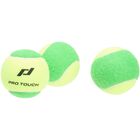 REKET ZA TENIS PRO TOUCH ACE STG 1 II