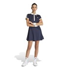 ŽENSKA HALJINA ADIDAS HERITAGE DRESS