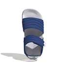 DEČIJE SANDALE ADIDAS ADILETTE SANDAL 2 K
